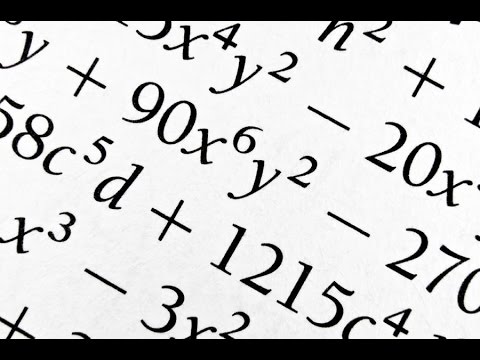 COMO RESOLVER DESIGUALDADES RACIONALES - YouTube