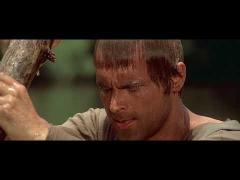 Adsız Kahraman Full İzle