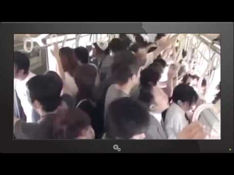 12 Aoi Sora Movie