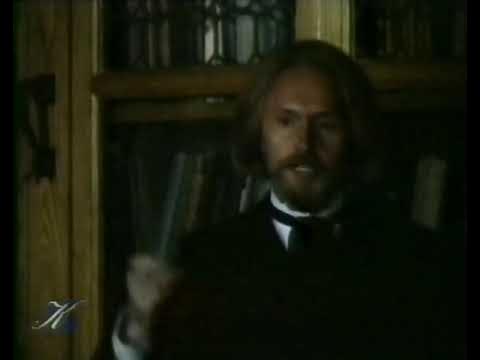 Раскол 4 серия (реж. Сергей Колосов, 1993 г.) - YouTube