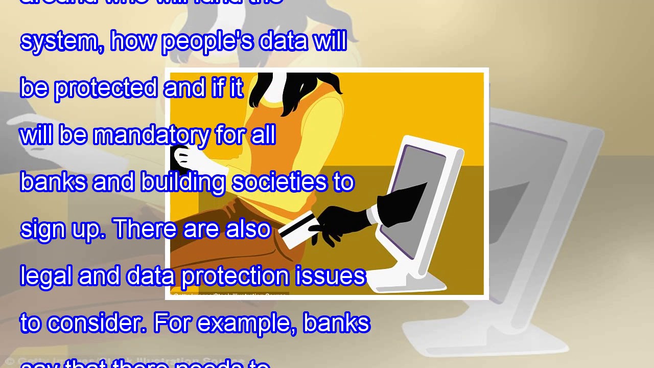 Breaking News Today Banks' plan to stop fraudsters vanishing with your ...