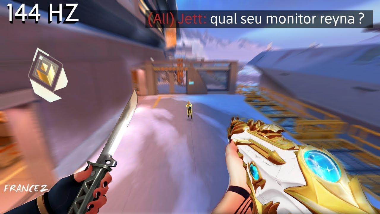 GRIND RANKEDS RADIANT 🔴 AO VIVO 🔴 !kick !pix - YouTube