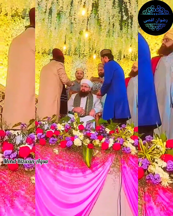 Hazrat Shaikh Afzaluddin Junaidi Siraj Baba Tajuddinbaba Gulbarga Shorts Youtube
