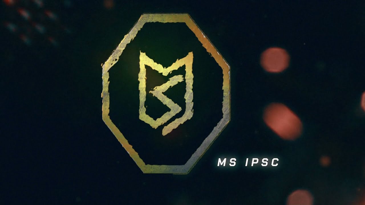 MS IPSC Channel Trailer - YouTube