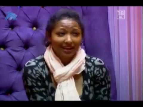 Big Brother Africa: Amplified - Week 12 Review - YouTube