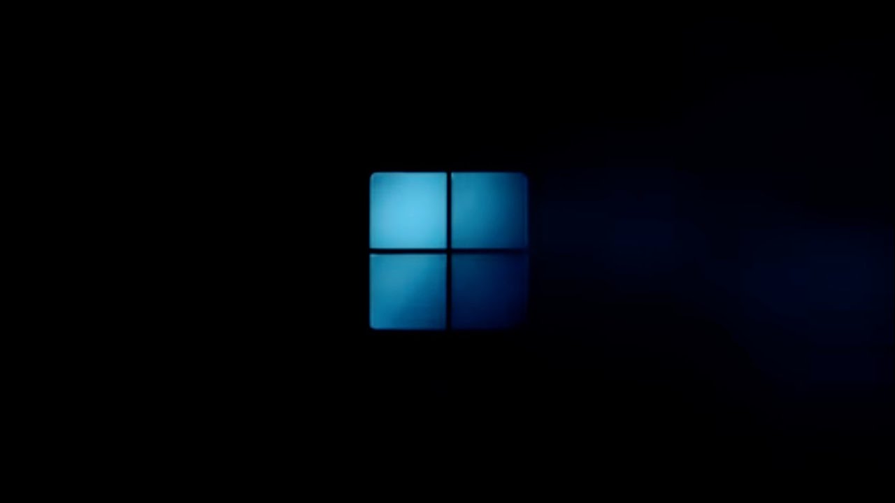 Evolution of windows from windows xp to windows 11💻 - YouTube