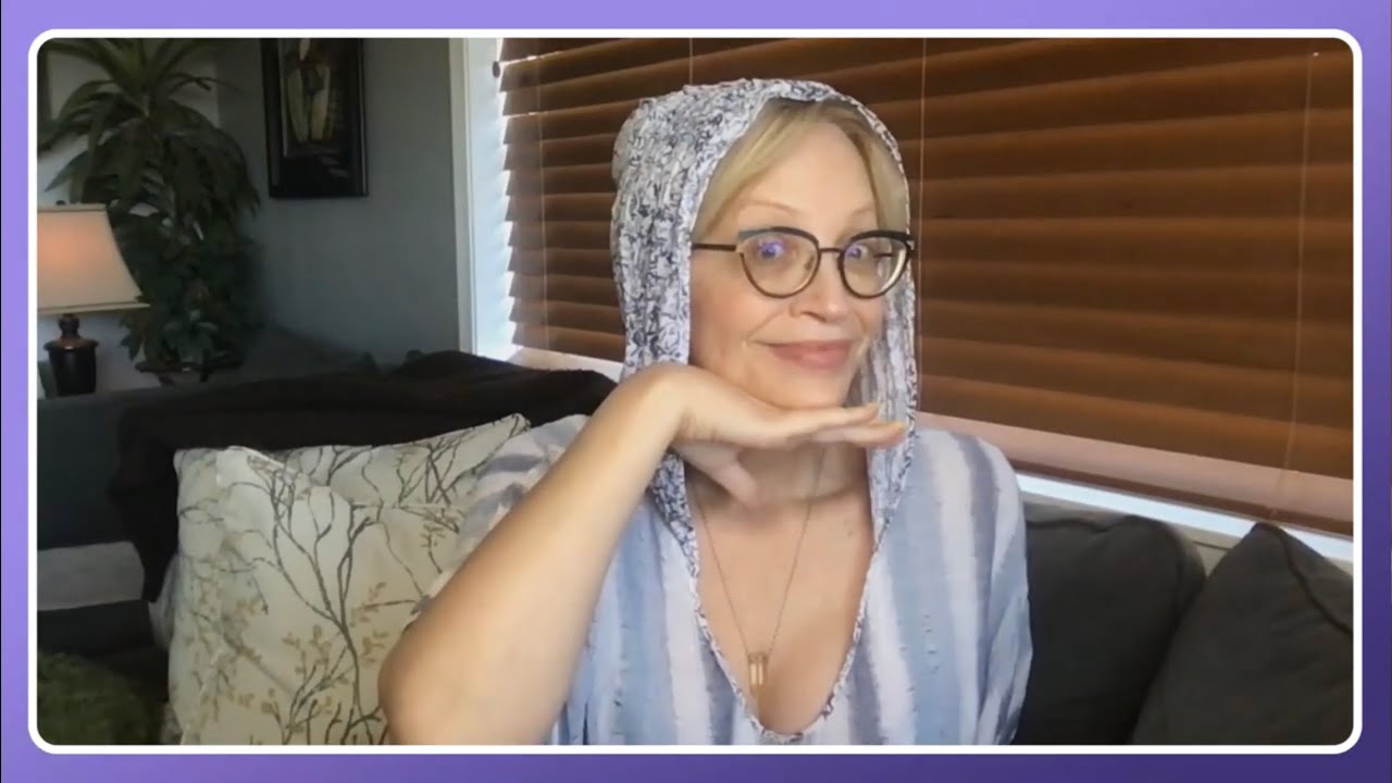 LIFE LIVED TRANS TRAUMA & DISABILTY | Older Transgender Transexual ...