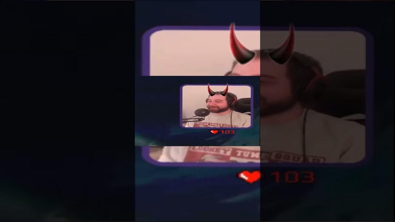 hail ratman #shorts - YouTube