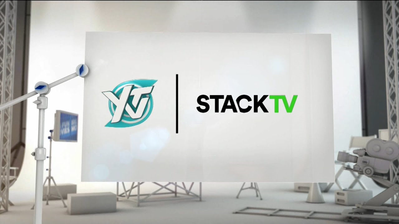 YTV (Canada) - Continuity and adverts (24th March 2025) - YouTube