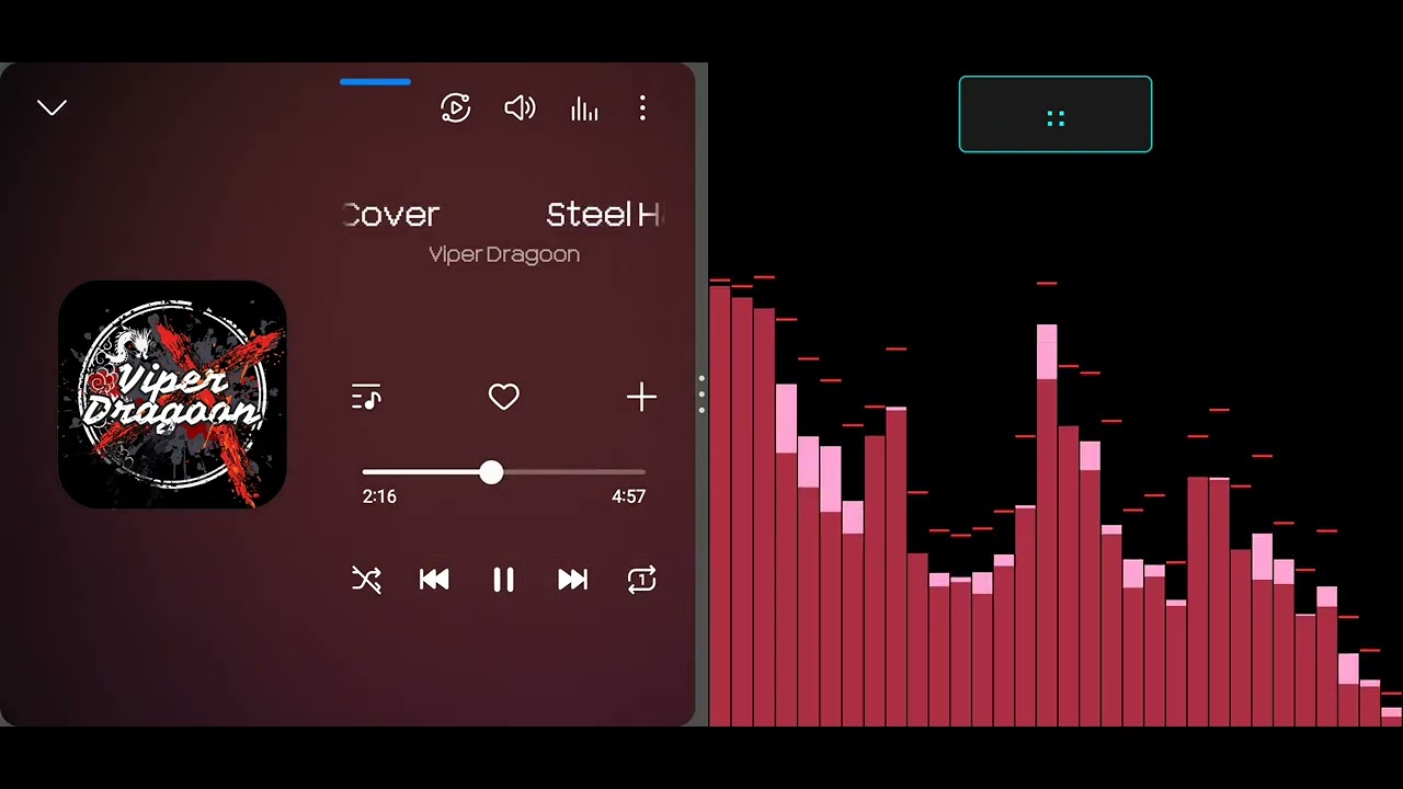 [Armored Core 6] - Steel Haze Rusted Pride | Armored Breakcore Viper ...