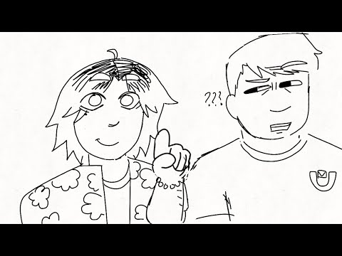 Gimme the name of a Mexican dish that ends with “ito”! |mouthwashing