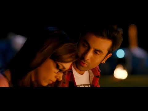 Yeh Jawaani Hai Deewani (Nepali Dubbed)
