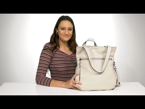 Vince Camuto Kenzy Tote SKU: 9421704