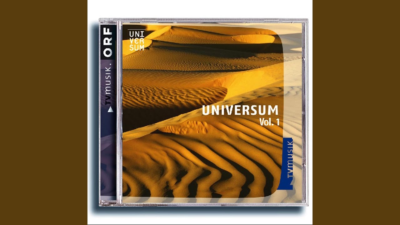 Der Kontakt (ORF Universum "Das Alien-Insekt Gottesanbeterin") - YouTube