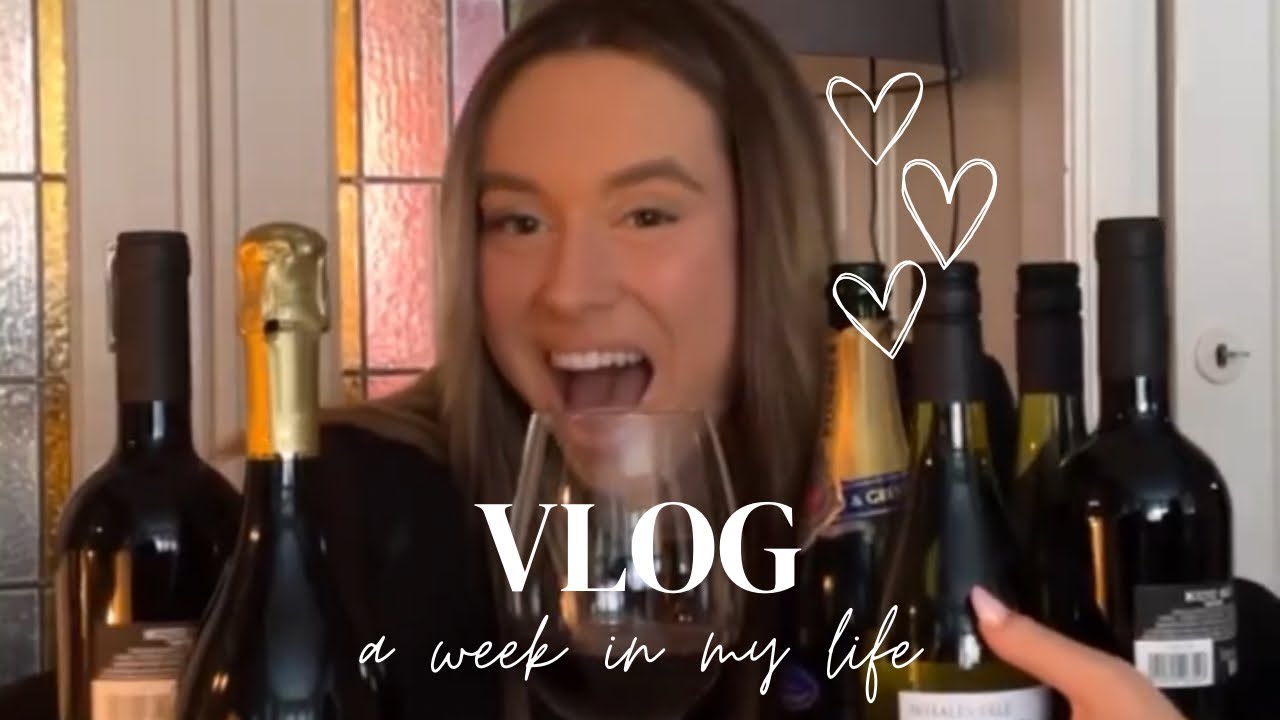 VLOG 26🤍 TERUG VLIEGEN, KIKKER-MUIS THEORIE & MACKLEMORE 🎤 - YouTube
