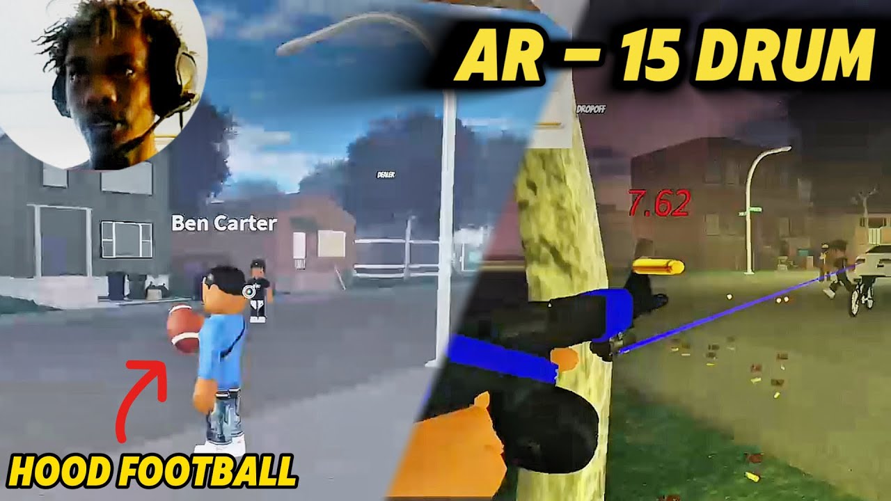 THE END?.... |Chicago Back in Time V2 (roblox) - YouTube
