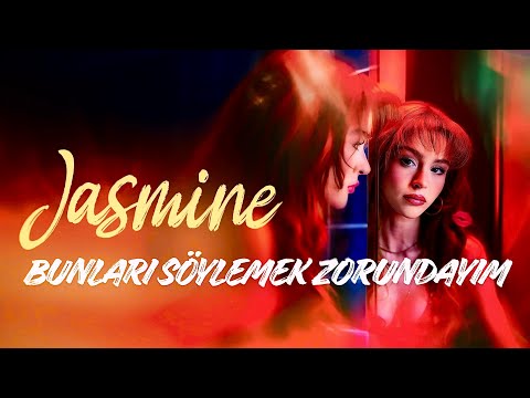 2025’İN EN SKANDAL DİZİSİNİ KONUŞUYORUZ “POPÜLER SOHBETLER”