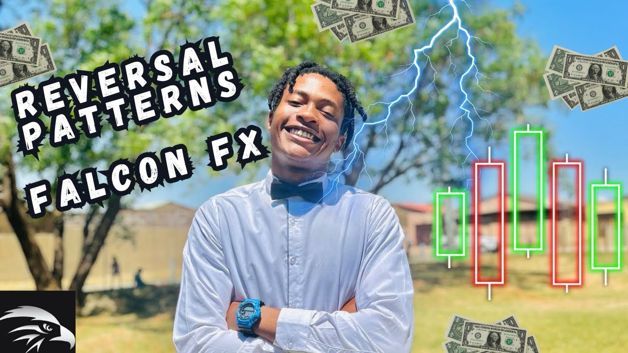 Risk entry // Reduced risk entry || Change your trading approach /TRADE ...