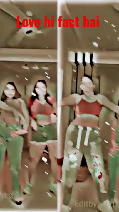 la la la la oye su papi papi New trending short WhatsApp status video ... la la la la oye su papi papi New trending short WhatsApp status video ...