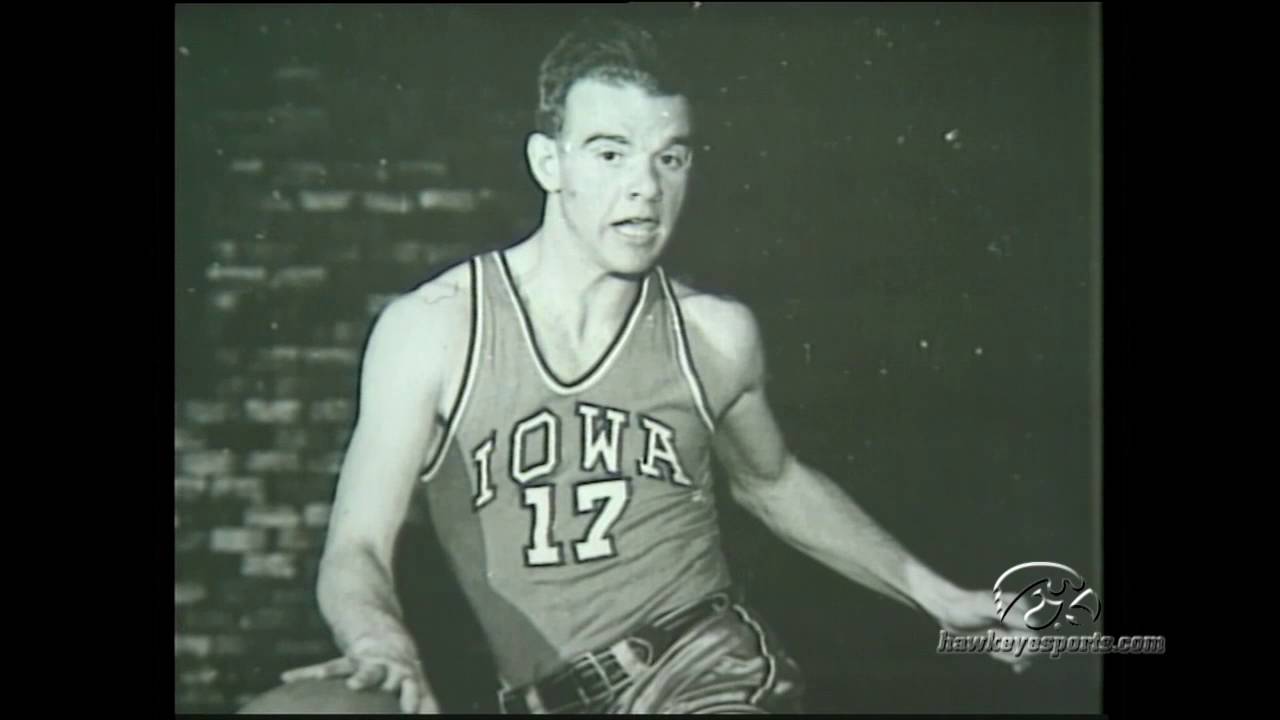 Tribute to Radio Icon Bob Brooks - YouTube