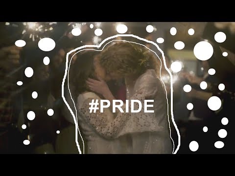 t.A.T.u. - All The Things She Said (Türkçe Çeviri) #PRIDE 🌈
