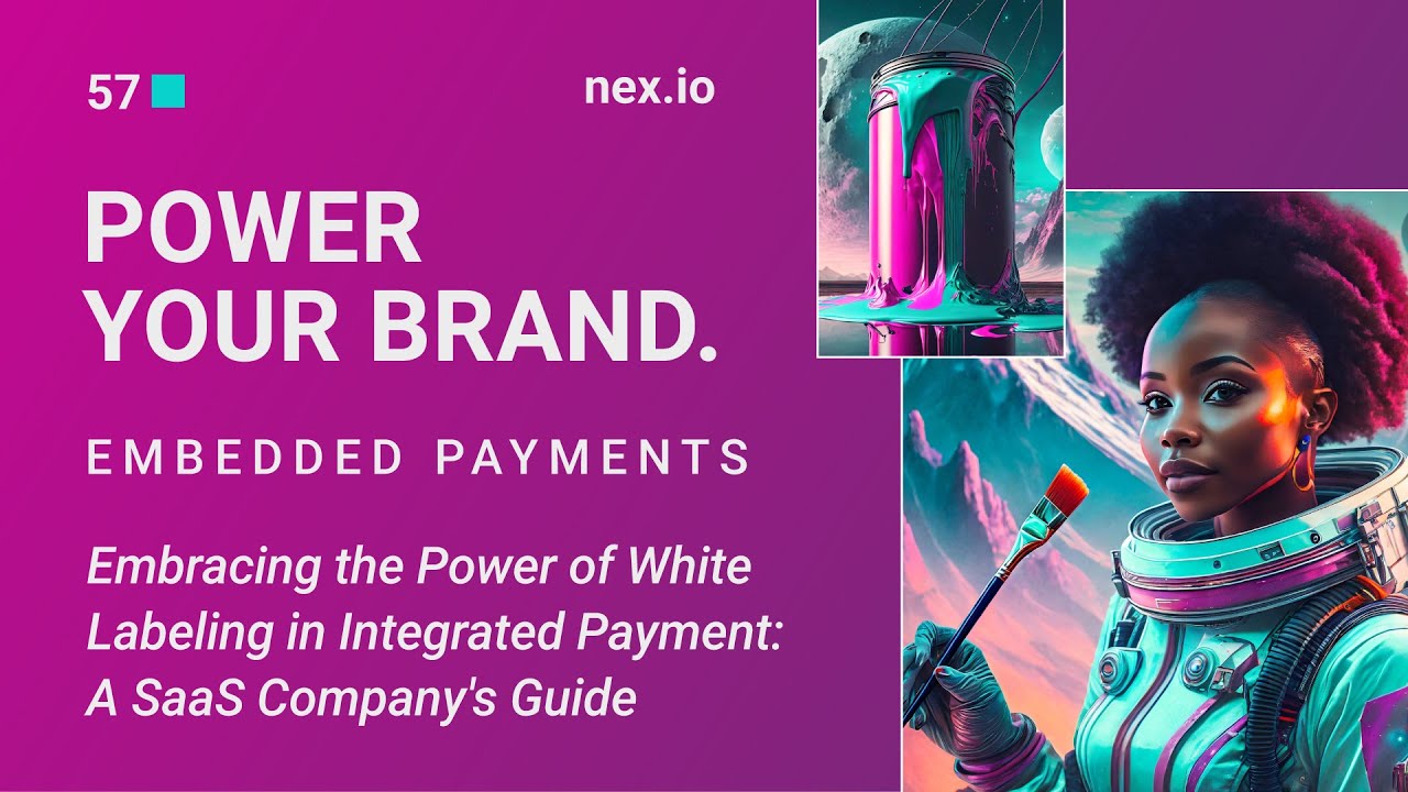 Embracing the Power of Branding and White Labeling in Integrated ...