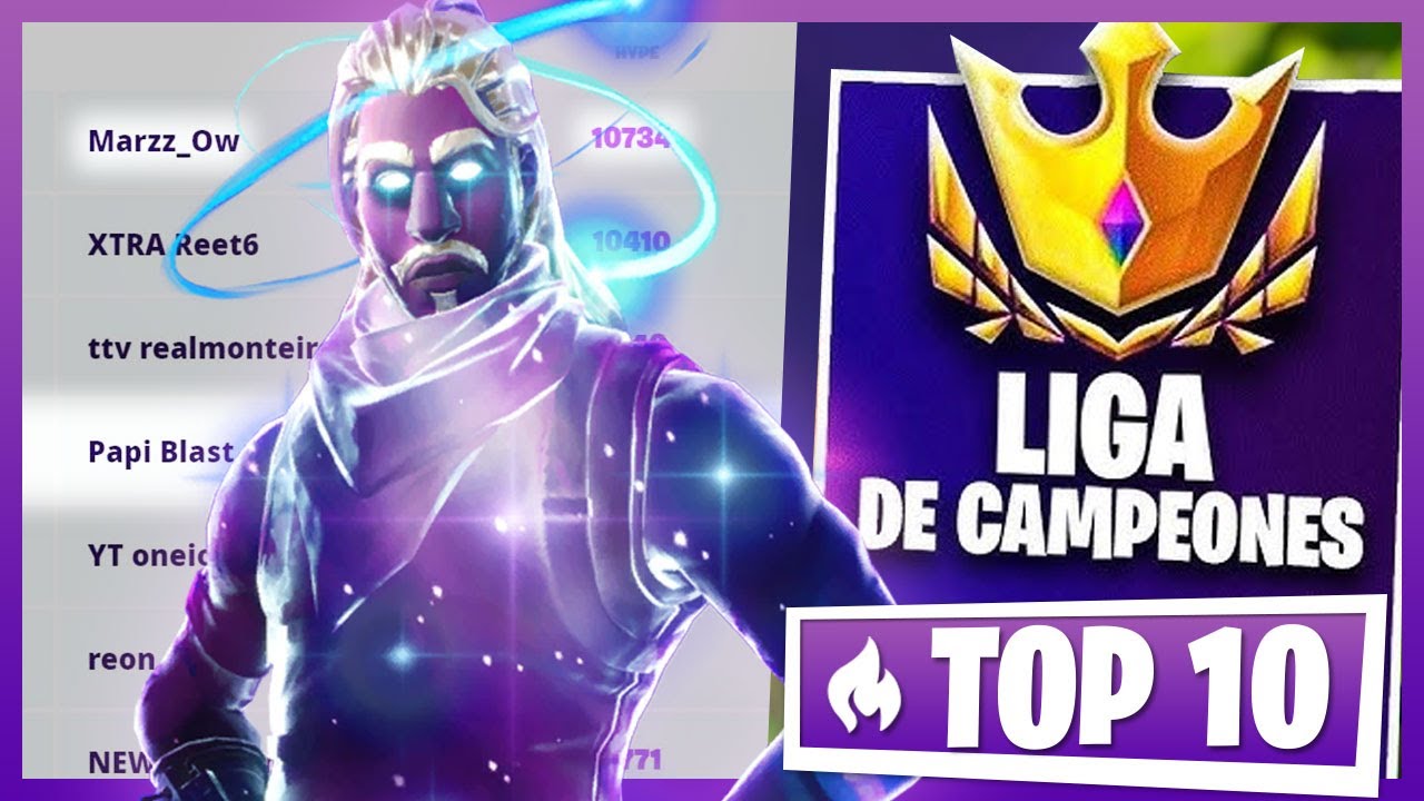 TOP 10 CON MÁS PUNTOS DE ARENA EN EL MUNDO - YouTube