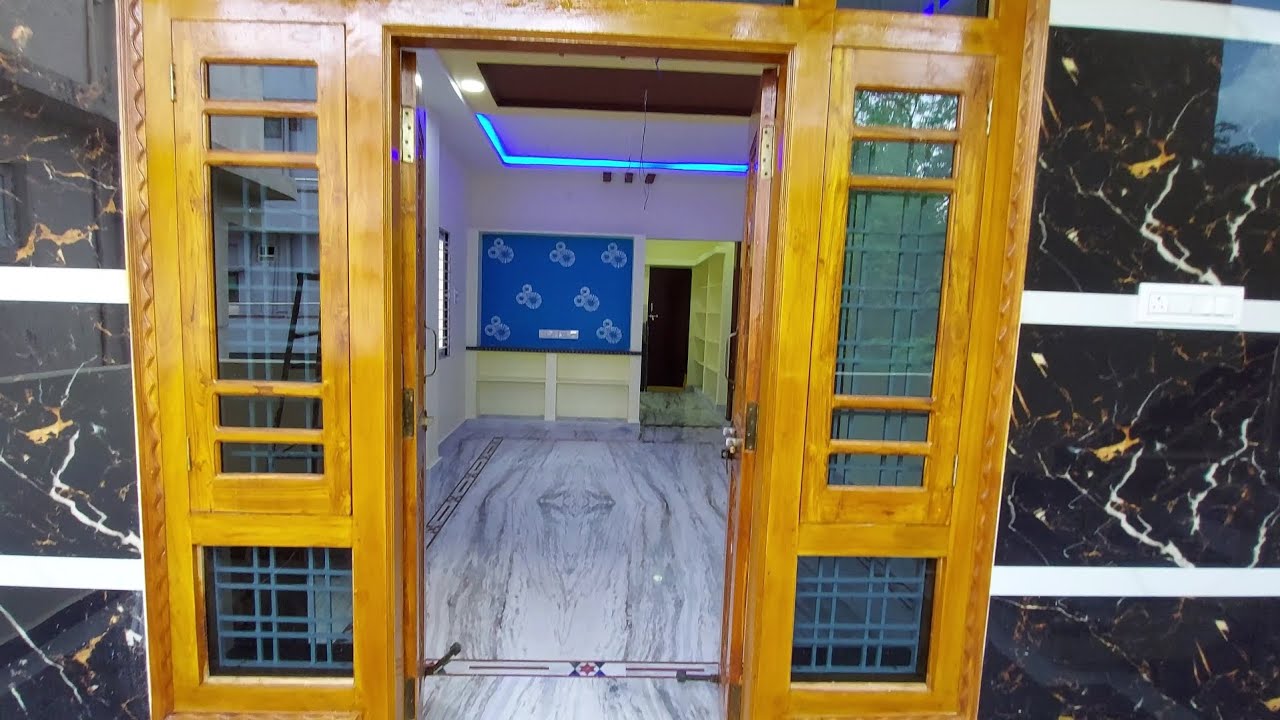 Beautiful Independent House for sale | Affordable Price | Direct Owners ...