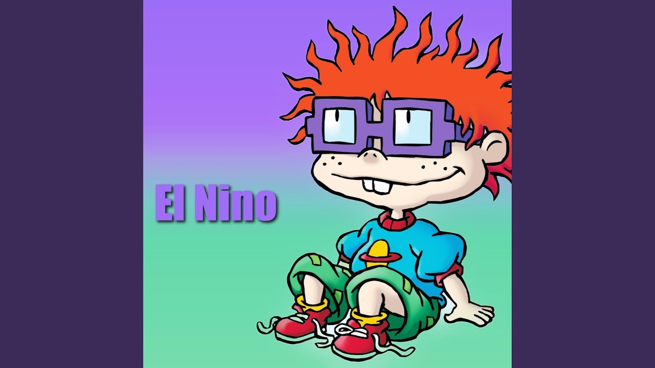 Finster - YouTube