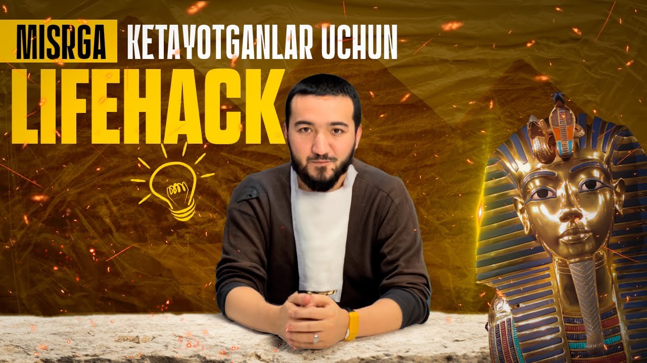 Misrga ketayotganlar uchun Lifehack #arabic #arabictalim #cefr #dubai #egypt #lifehacks - YouTube