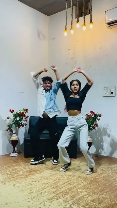 La la ga ️🥰🥰 #dance #danceclips #viralmyshortsvideo #love #dancetrack #dancevideos #bhojpuri ...