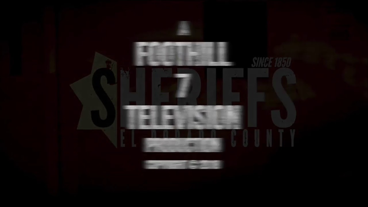 Foothill 7 Television/Popular Entertainment (2018) - YouTube
