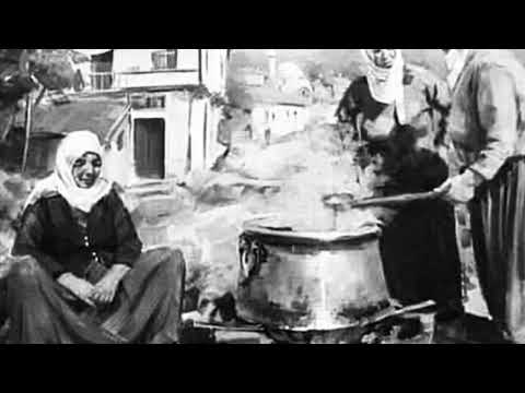 Nerde o eski günler 