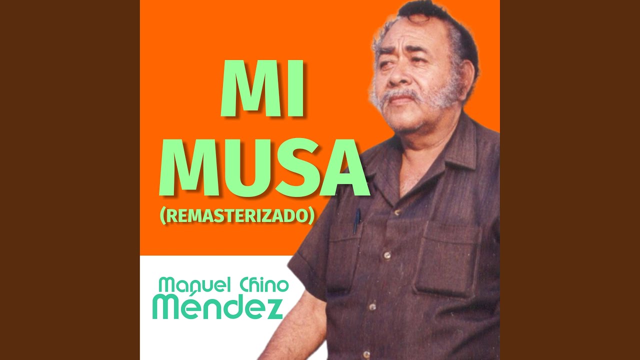 MI MUSA - YouTube