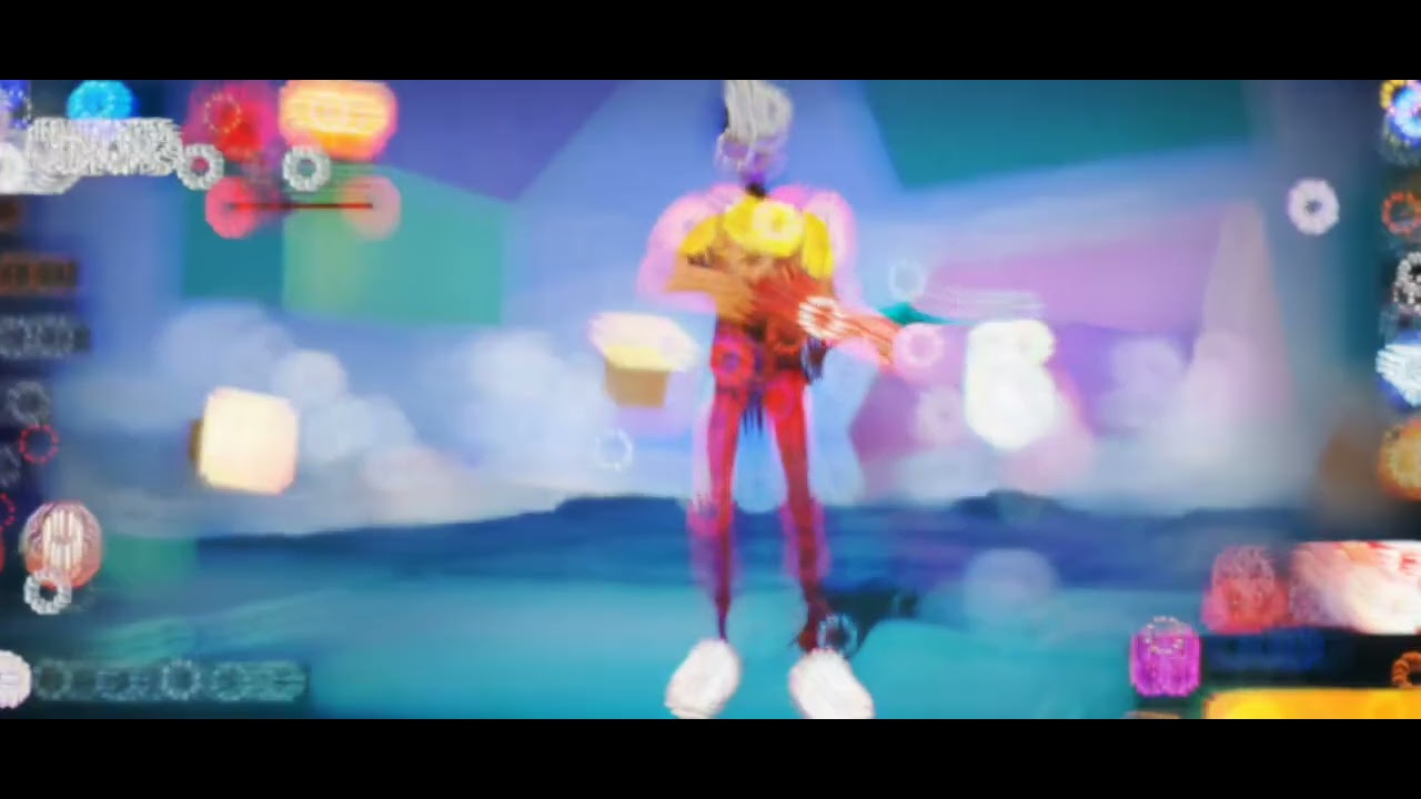 3 June 2023 - YouTube