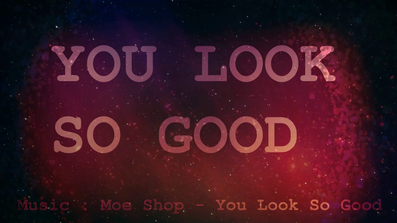 Solangelo - You look so good ( Animation meme ) - YouTube