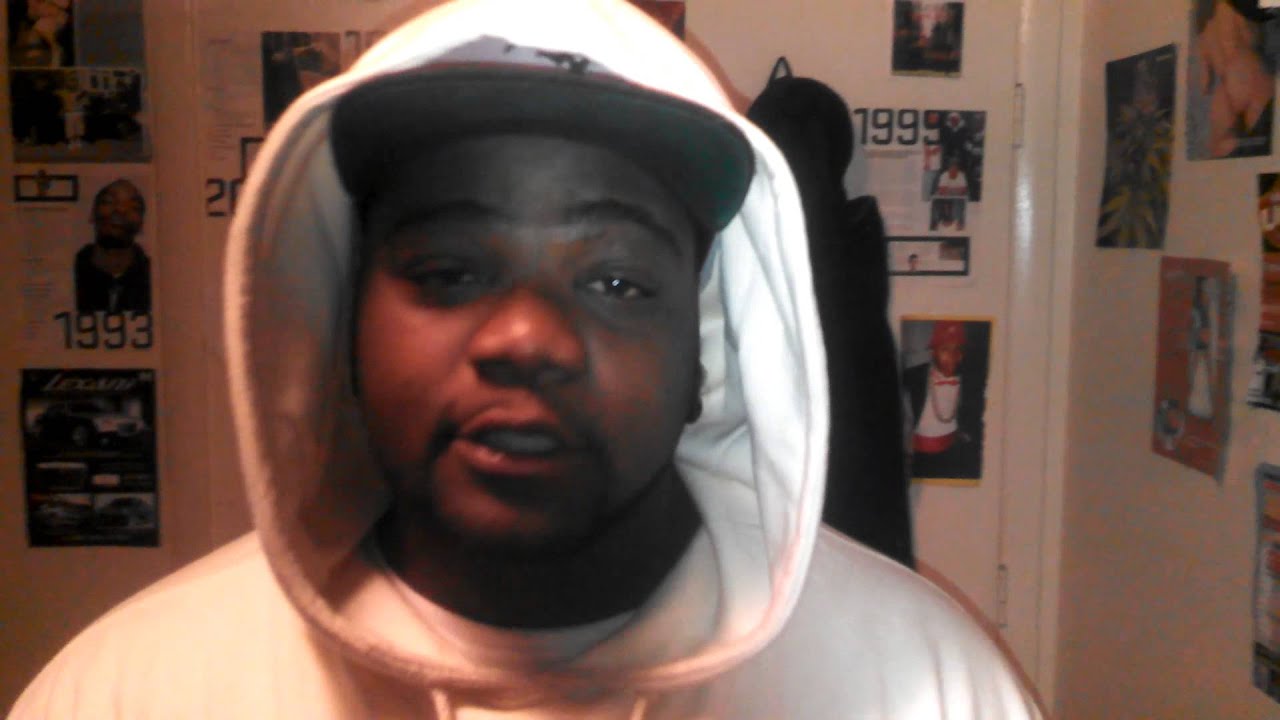 Young Fella - YouTube