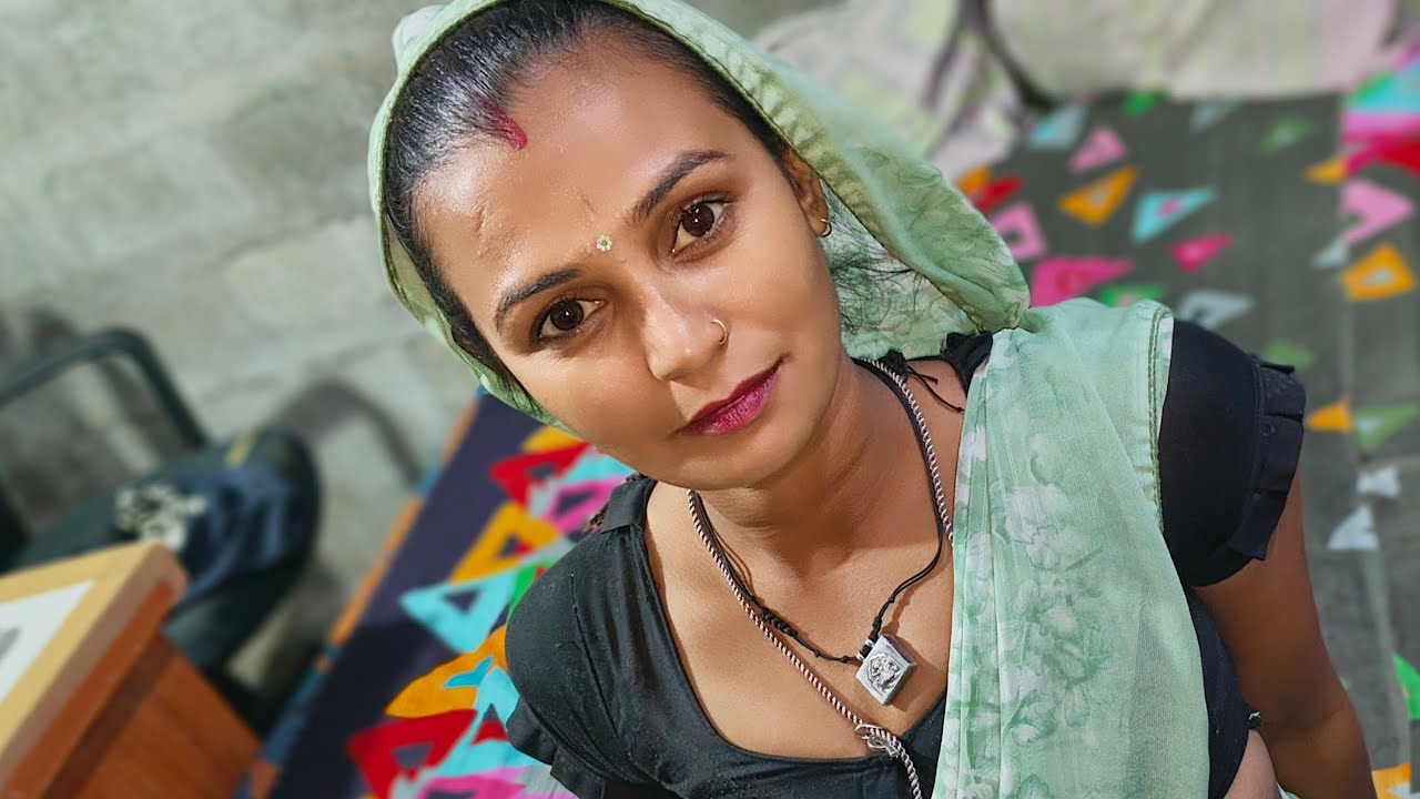 Hello ji welcome - YouTube