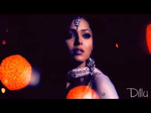 Kash Ek Din Aisa Bhi Aaye   Showbiz1080pHD Song Man & Geet   YouTube