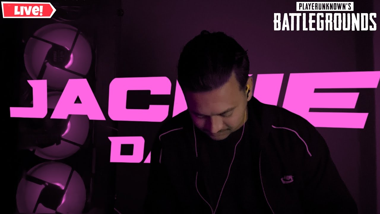 🔴LIVE - YouTube
