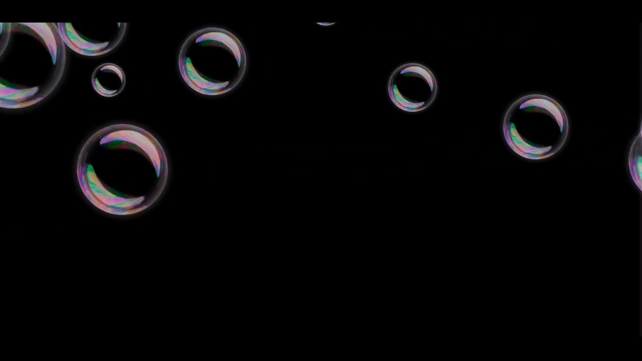 Pusha T- Scrape it off the top (CLEAN) - YouTube