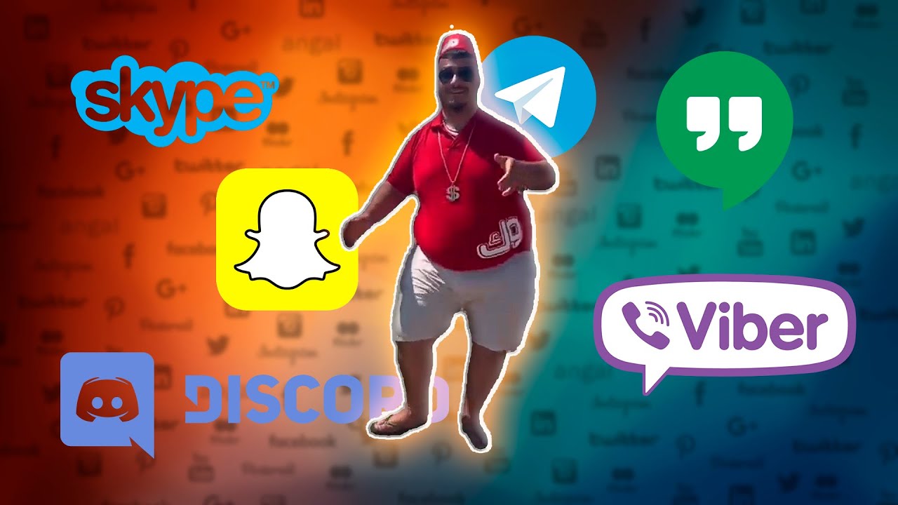 Skibidi Bop Yes Yes Yes, but famous Social Media ringtones - YouTube