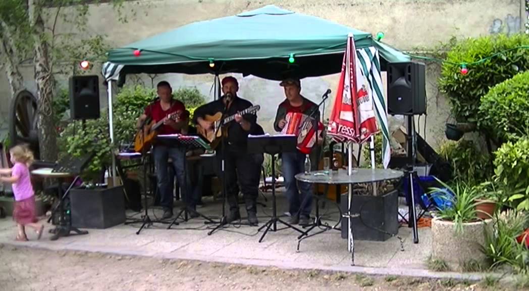 Le BALAFOND "La plus bath des Javas" - YouTube