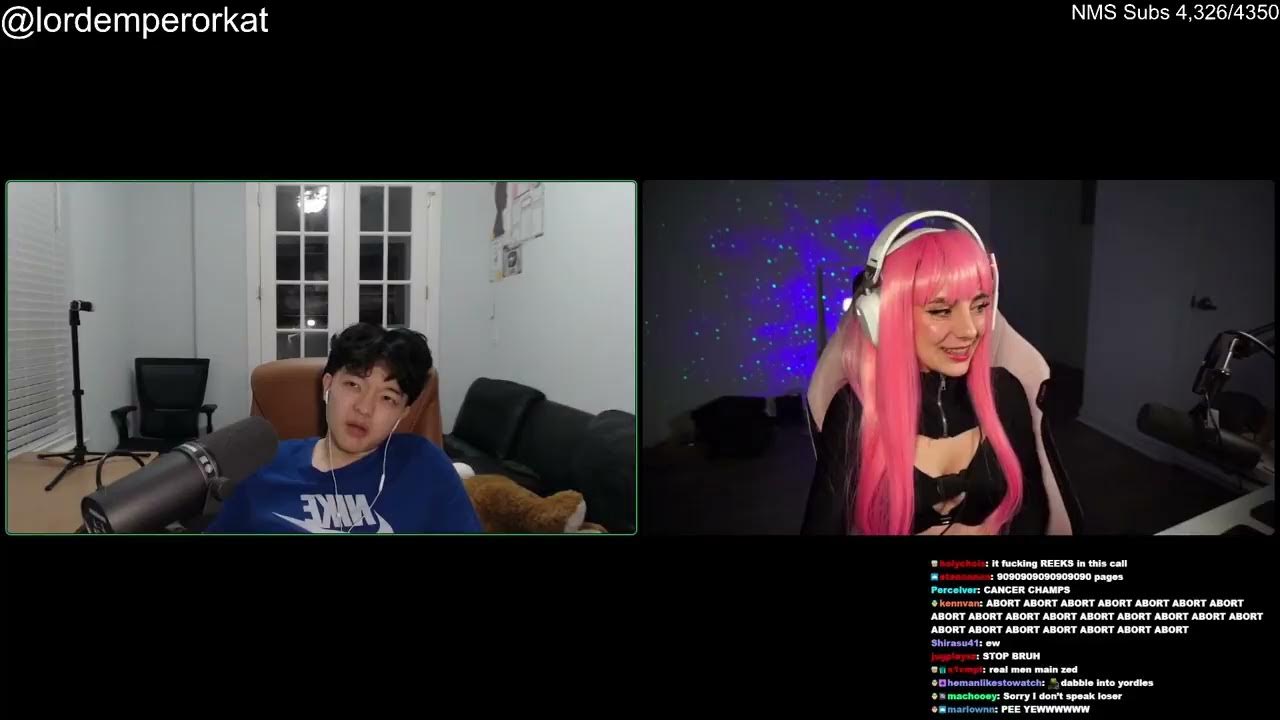 poor raph LMAO | Jasontheweenie Community Highlights - YouTube