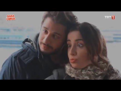Baba Candır-Ceylan&Emrecan