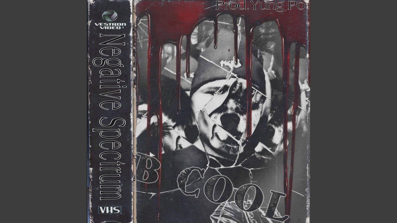 Space Cry (feat. Hydra Mane) - YouTube