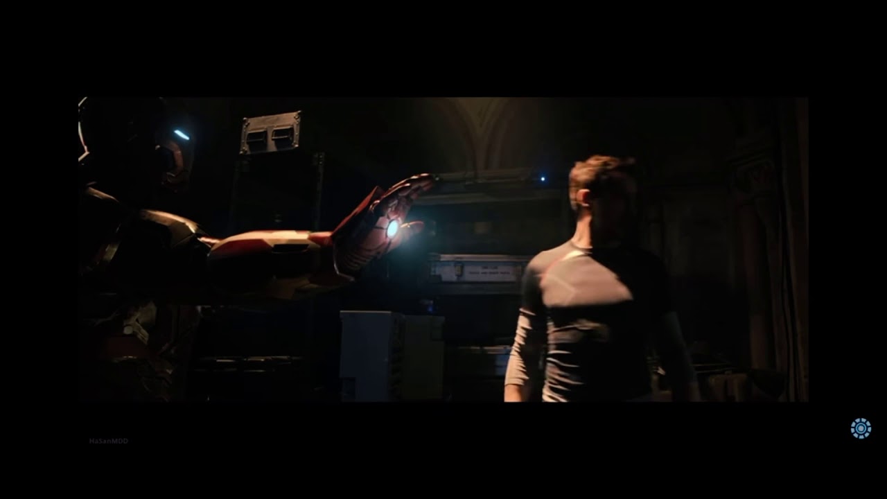 Robert Downey Jr. With Heels On (Read Description) - YouTube