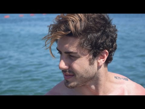 Neden Çirkinim ? | Kadınlara Güzel Görünmenin 7 Yolu