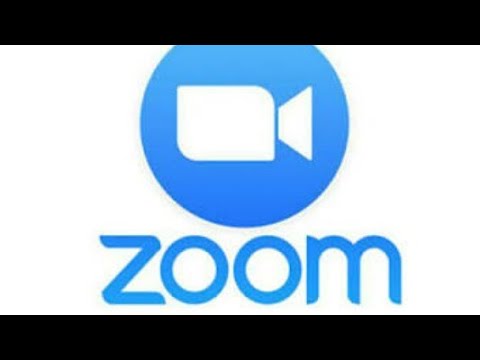 ZOOM için sürümü yetmeyen cihazda ZOOM indirmek {PROGRAMSIZ} OLUYOR