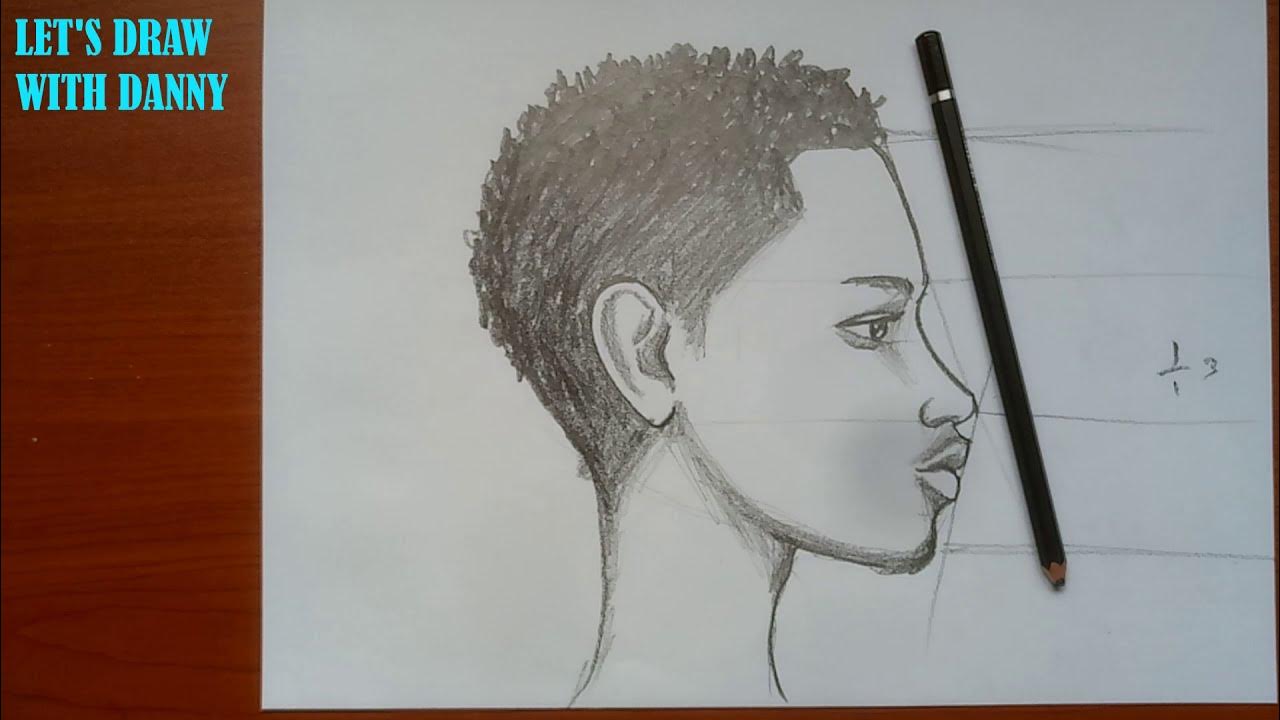 How To Draw Side View Face Side Face Drawing How To Draw Side Profile How To Draw Face how-to-draw-side-view-face-side-face-drawing-how-to-draw-side-profile-how-to-draw-face